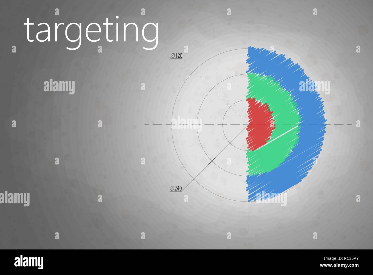 Concrete article Stock Vector Images - Alamy