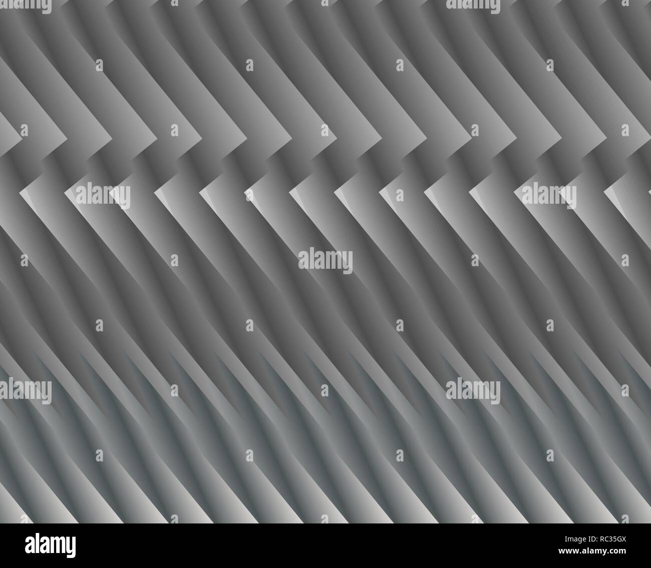 Metal rolling strip Stock Vector Images - Alamy
