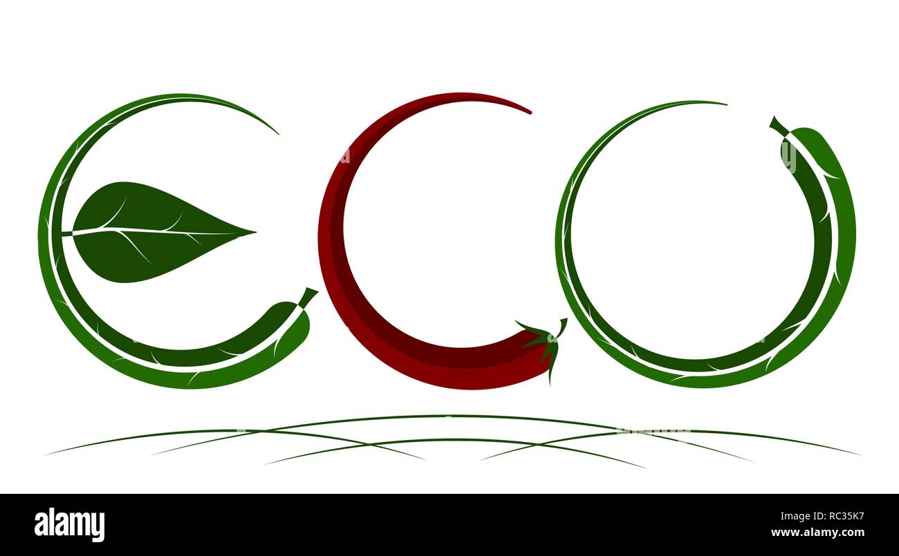 Color logo on theme Cut Out Stock Images & Pictures - Alamy