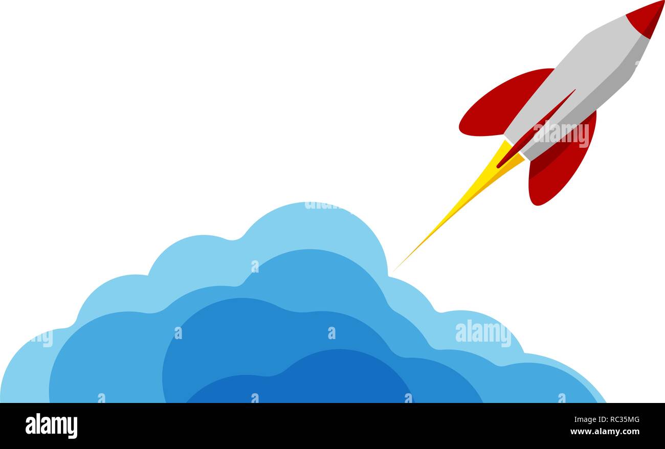 Procurement cartoon Stock Vector Images - Alamy