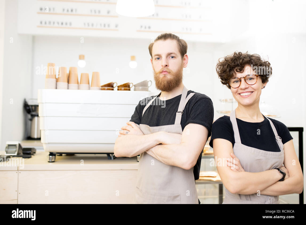 Coffee shop house hi-res stock photography and images - Alamy