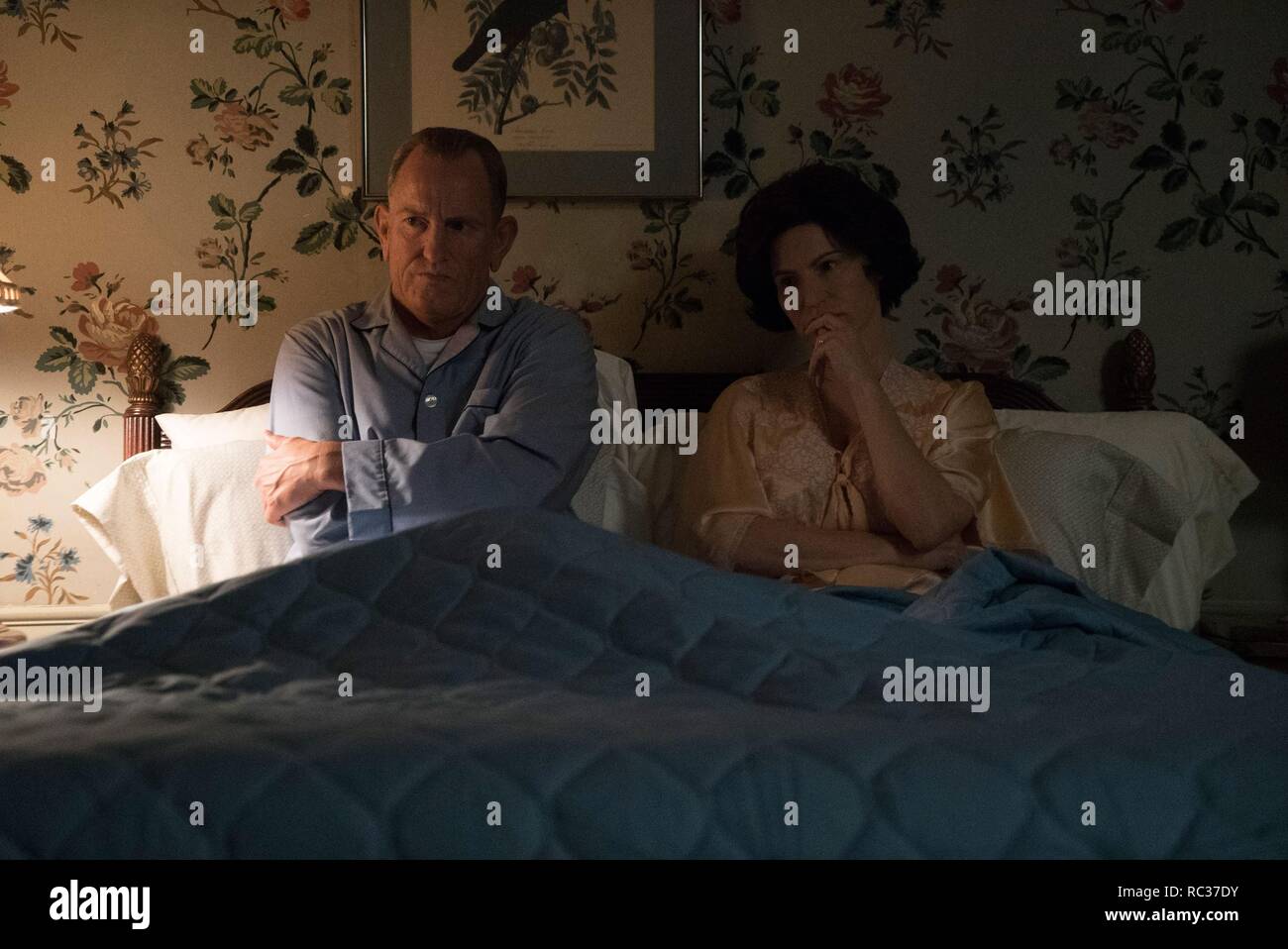 Original film title: LBJ. English title: LBJ. Year: 2016. Director: ROB ...