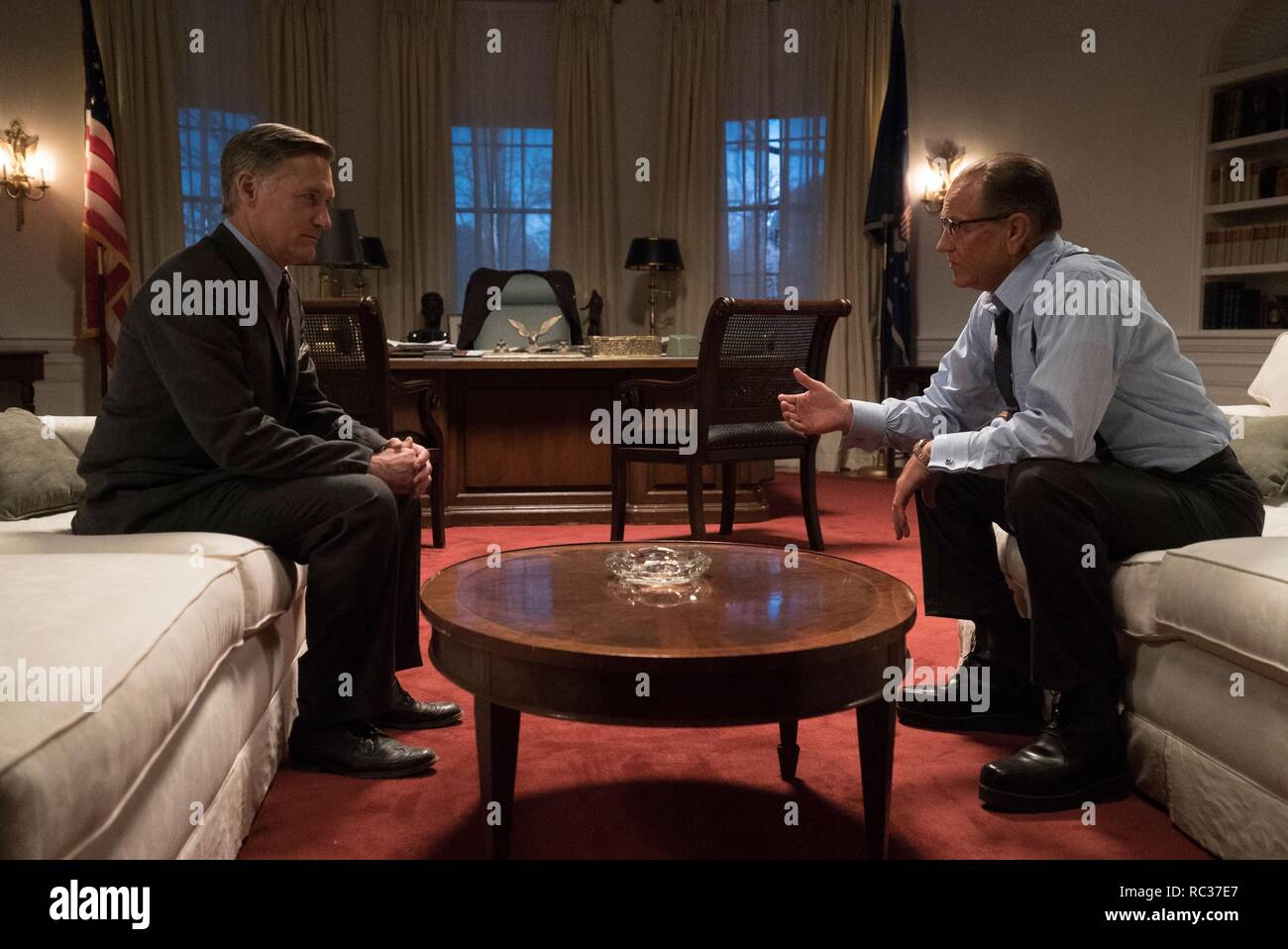 Original film title: LBJ. English title: LBJ. Year: 2016. Director: ROB ...