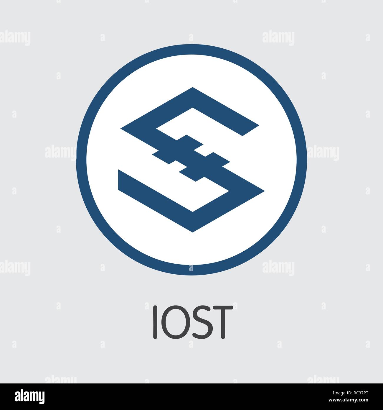 Iost coin hi-res stock photography and images - Alamy