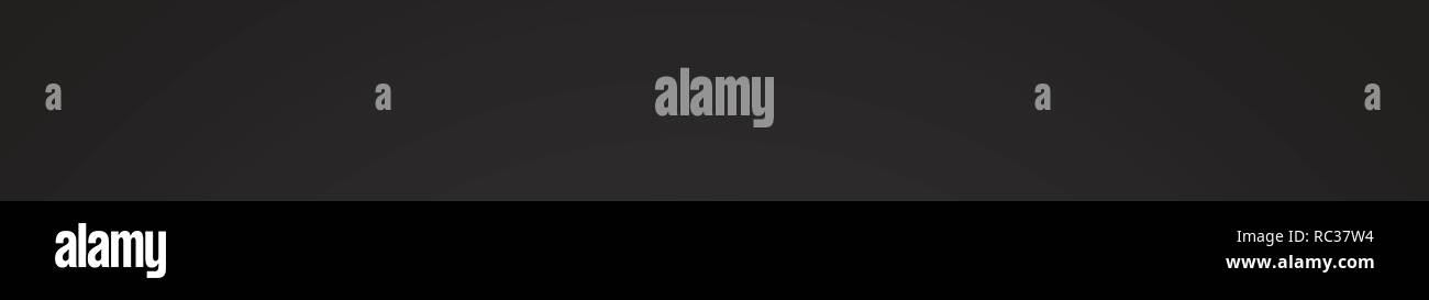 Time icon on black background for graphic and web design, Modern simple ...