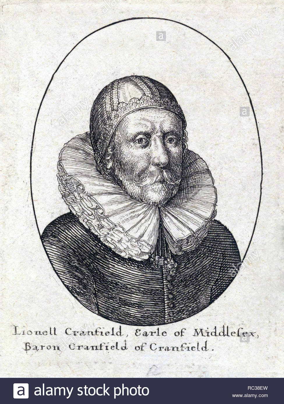 English merchant 16th century hi-res stock photography and images - Alamy