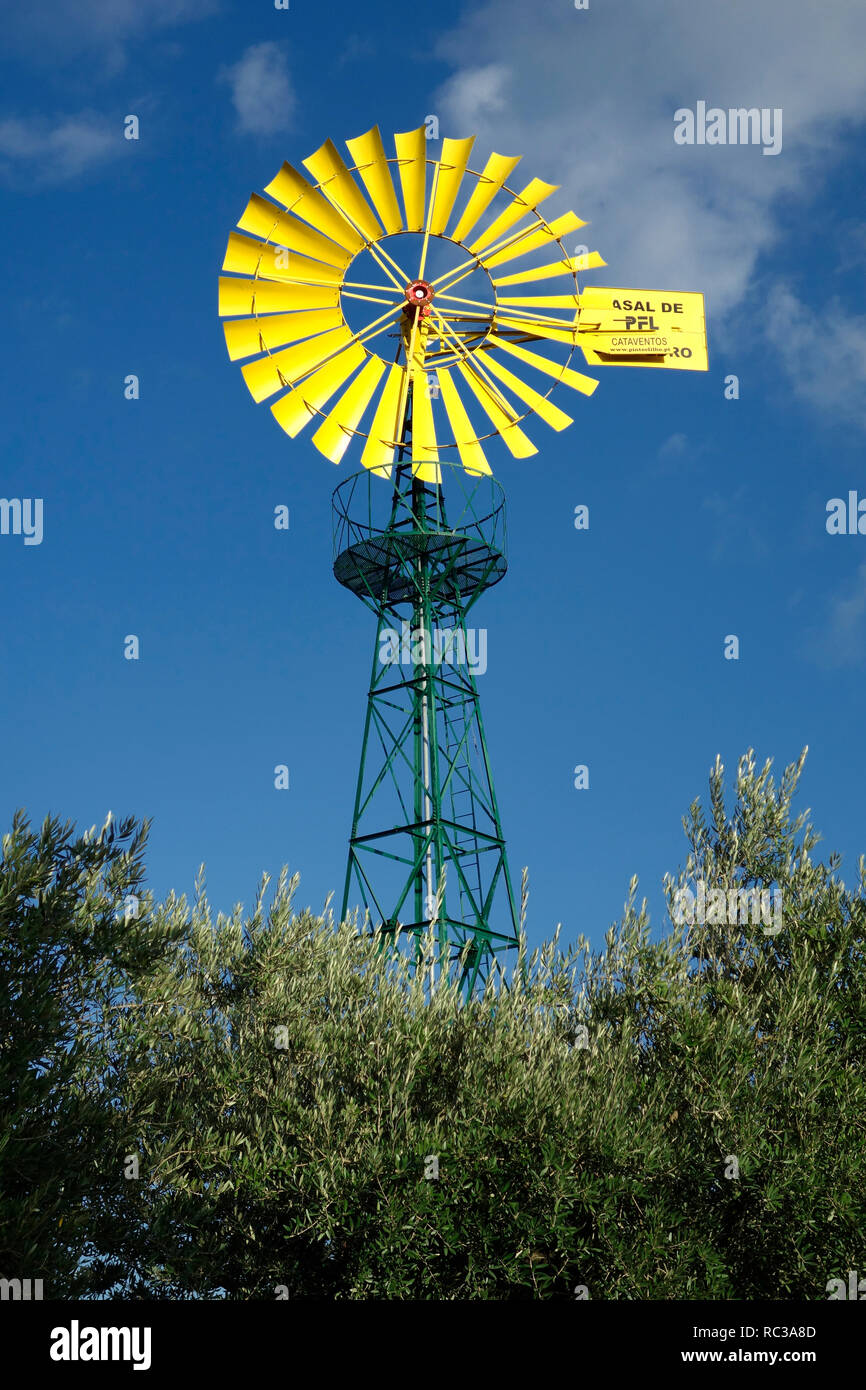 Underground Pump High Resolution Stock Photography and Images - Alamy