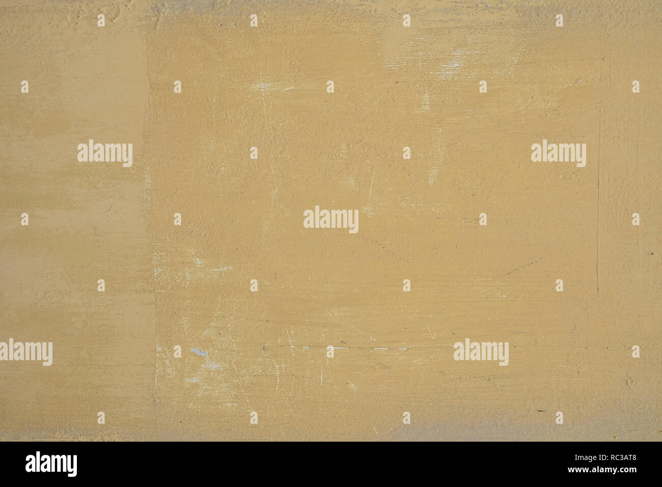 Even texture hi-res stock photography and images - Alamy