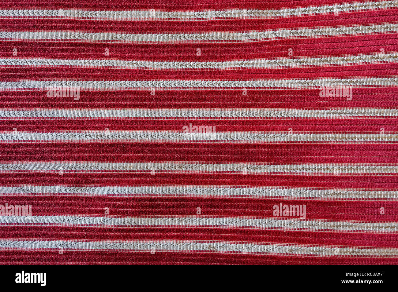 texture stripe pattern Stock Photo - Alamy