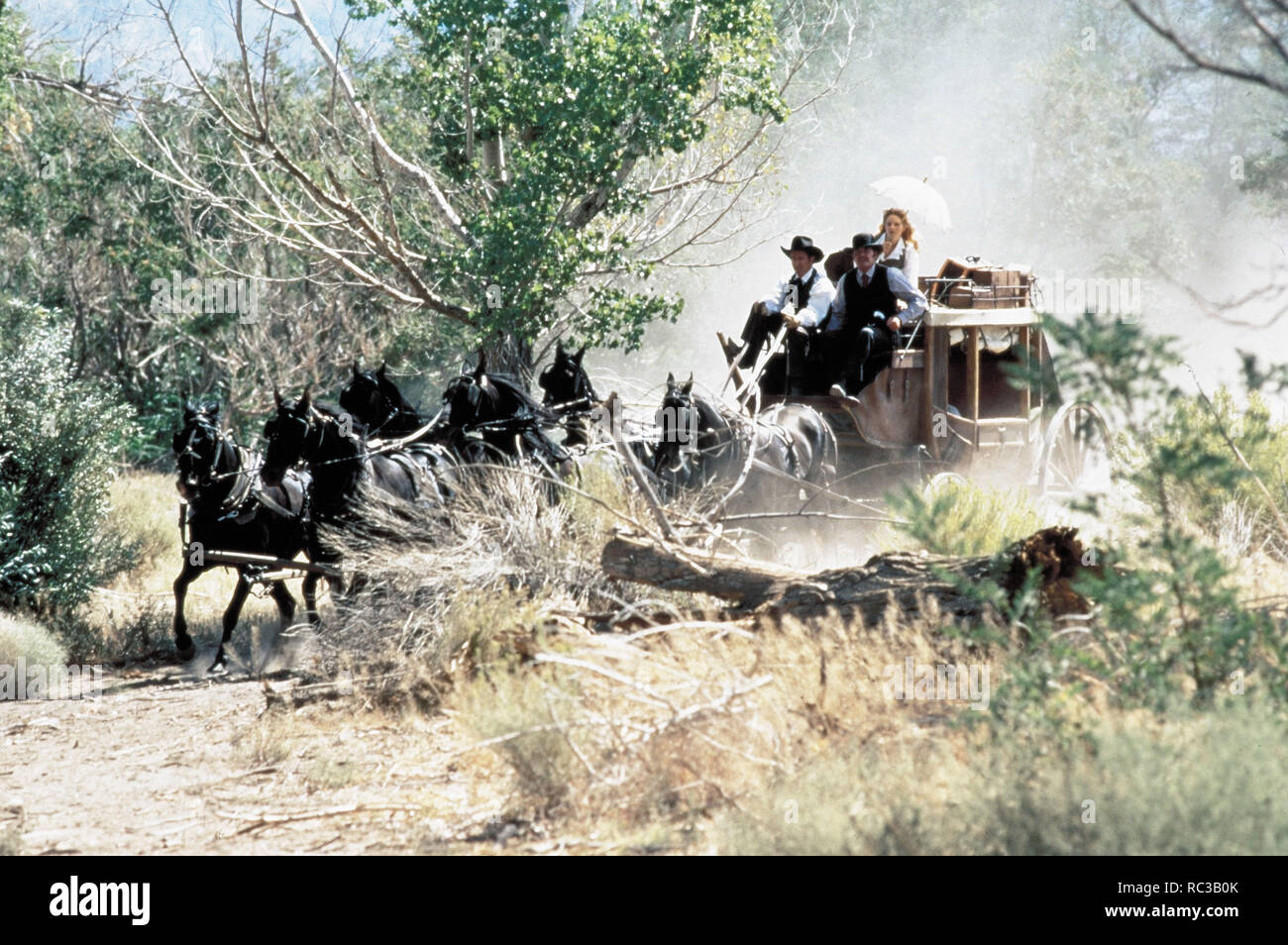 Original film title: MAVERICK. English title: MAVERICK. Year: 1994 ...