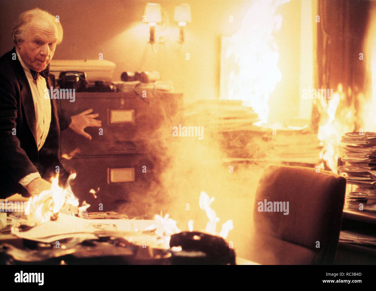 Original film title: GUILTY AS SIN. English title: GUILTY AS SIN. Year ...