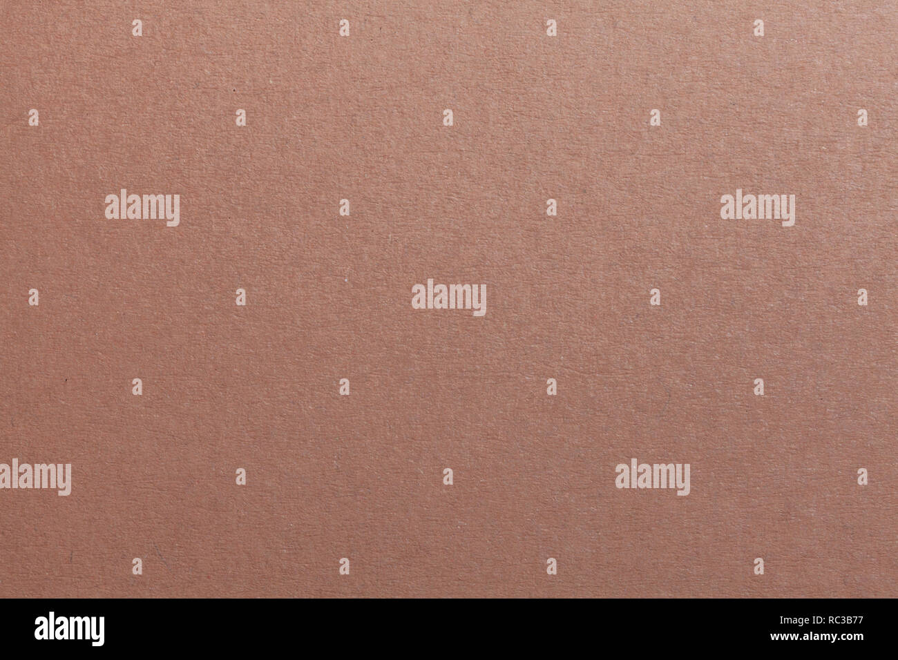 Brown Background for Video or Picture Stock Photo - Alamy