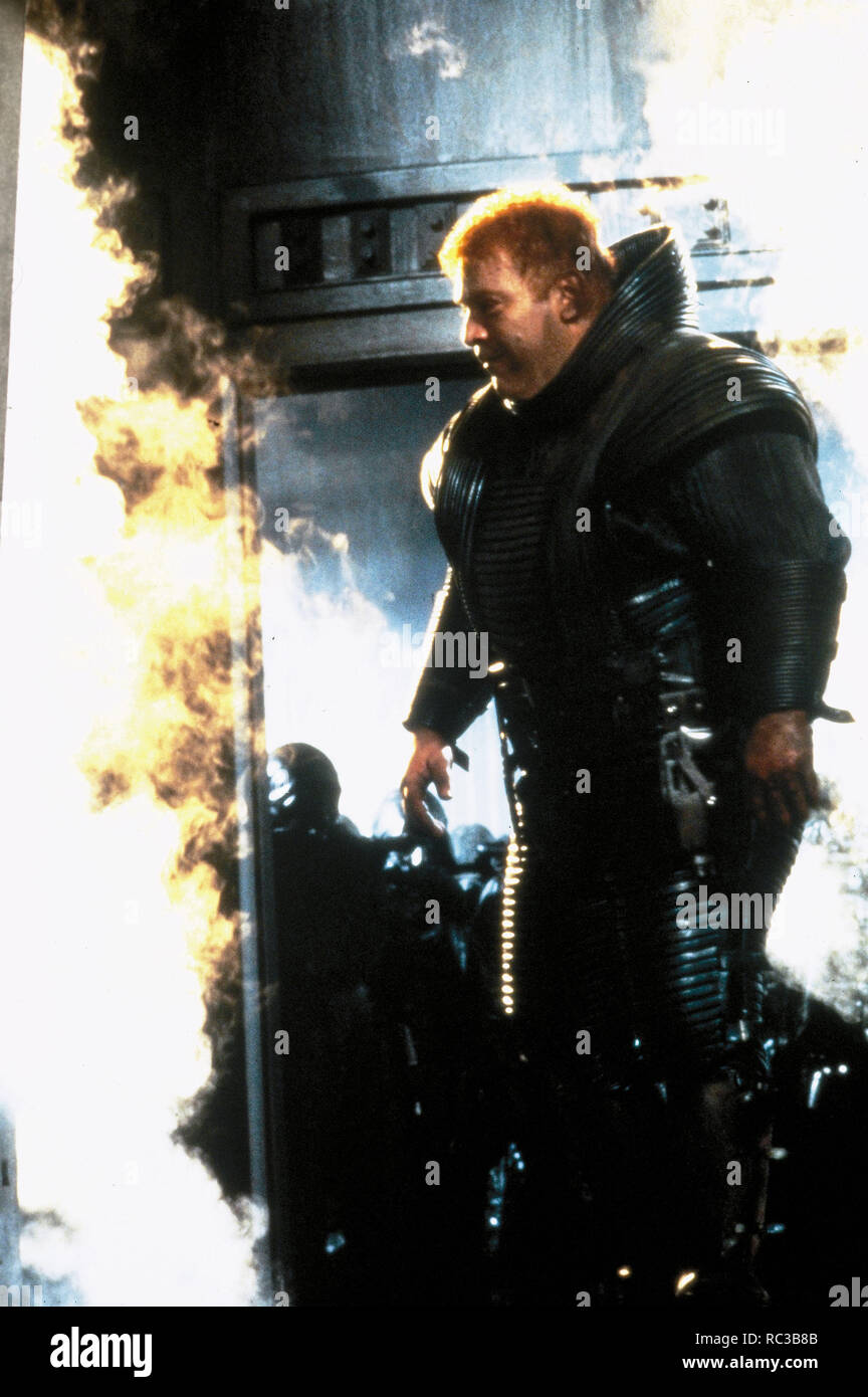 Original film title: DUNE. English title: DUNE. Year: 1984. Director ...
