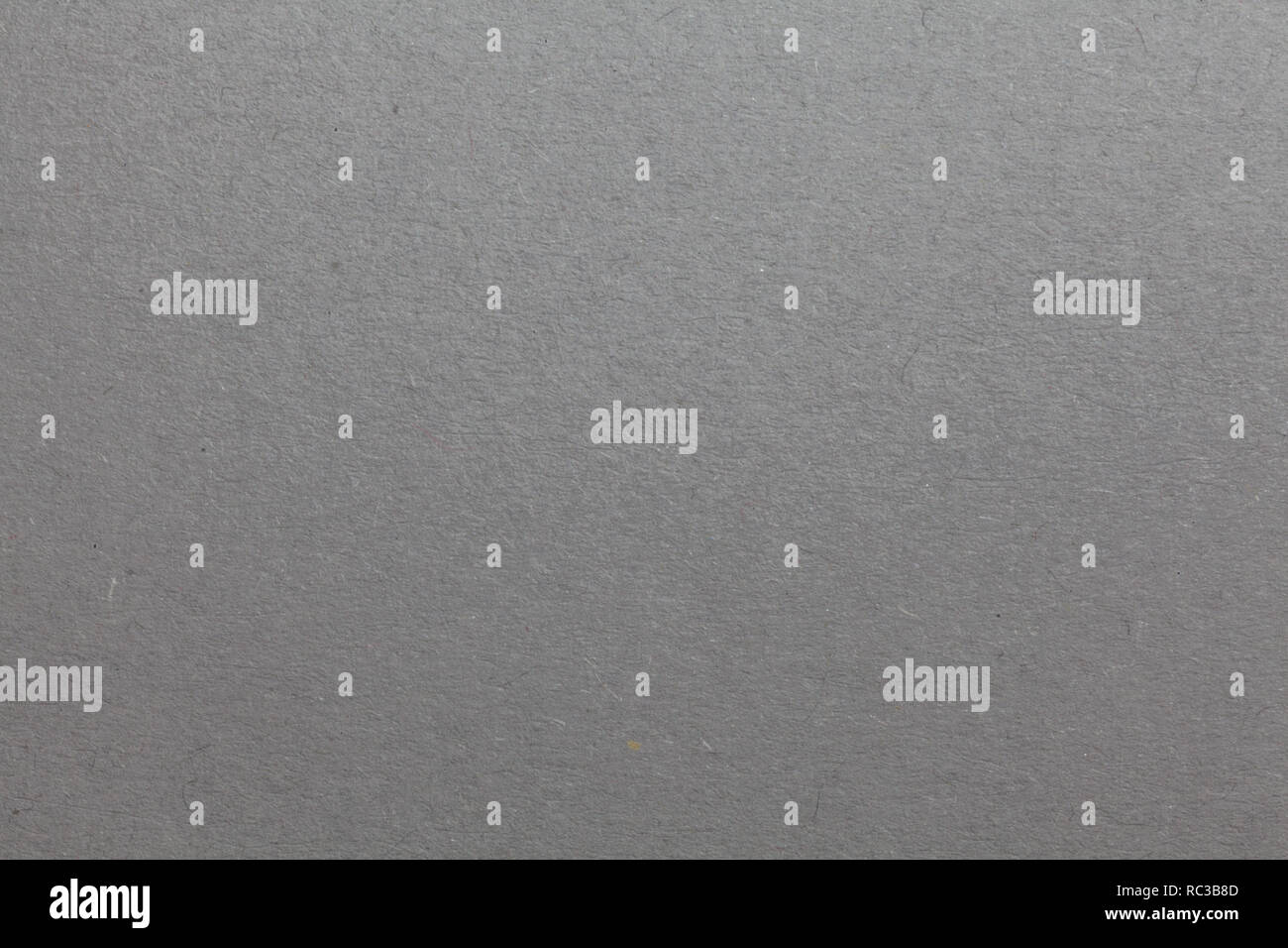 Grey / Black Background for Video or Picture Stock Photo - Alamy