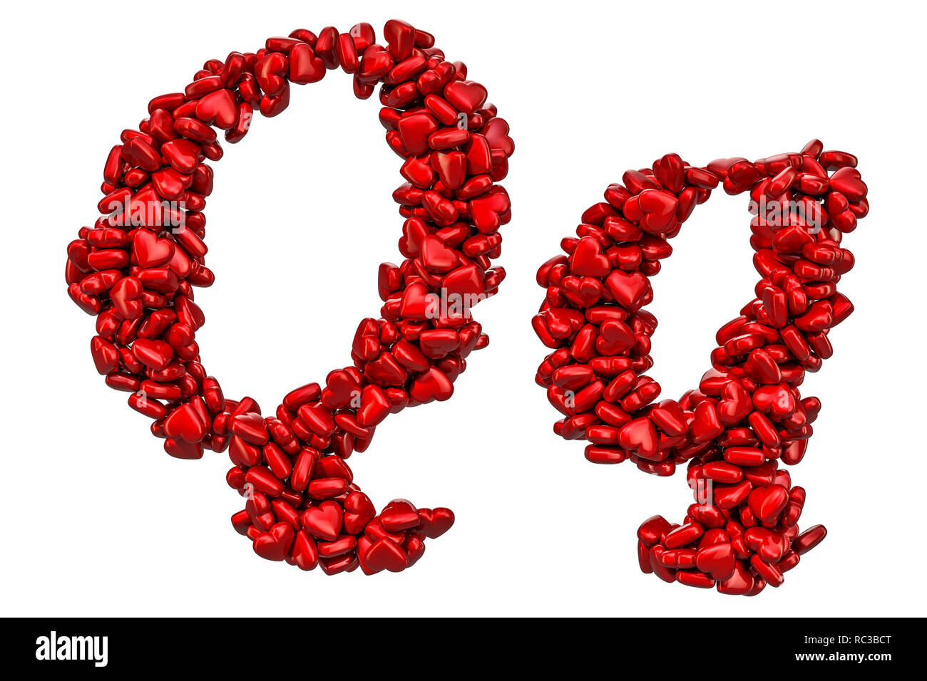 Cursieve Letter Q How To Write Small Letter Q In Cursive Handwriting