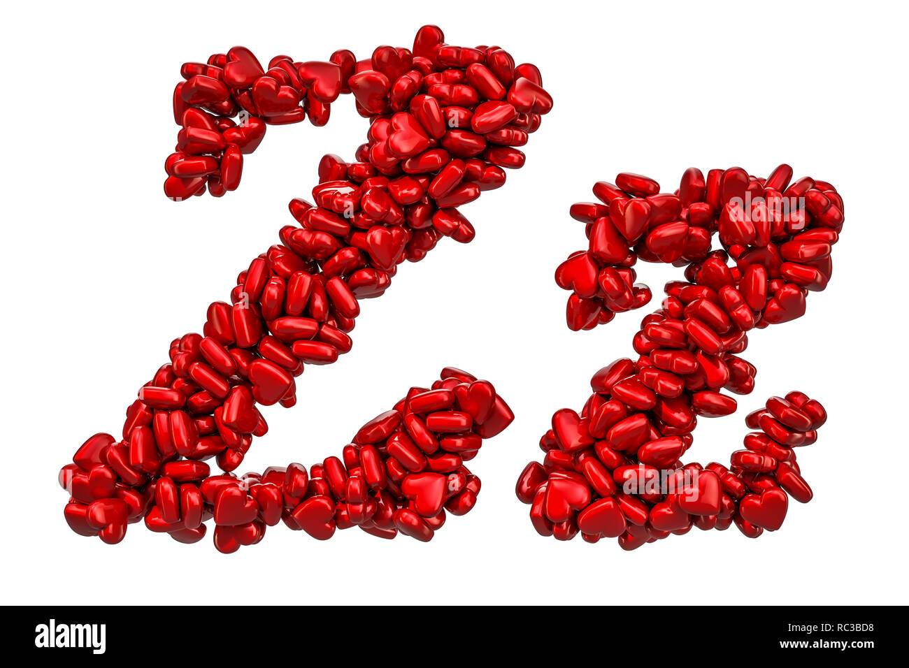 Letter Z In Cursive Cursive Alphabet Vector Art, Icons, And Graphics