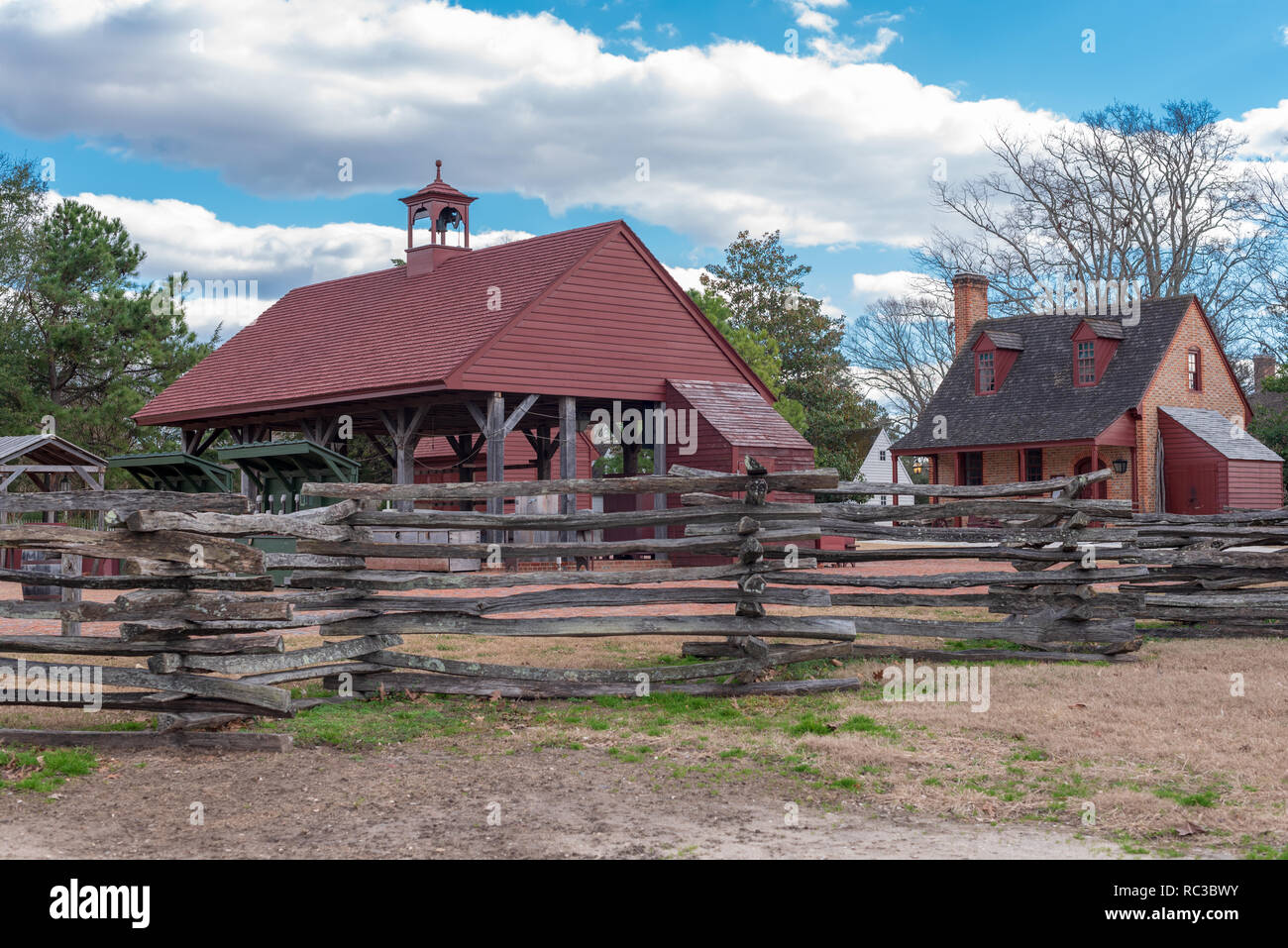 Open air shop hi-res stock photography and images - Alamy