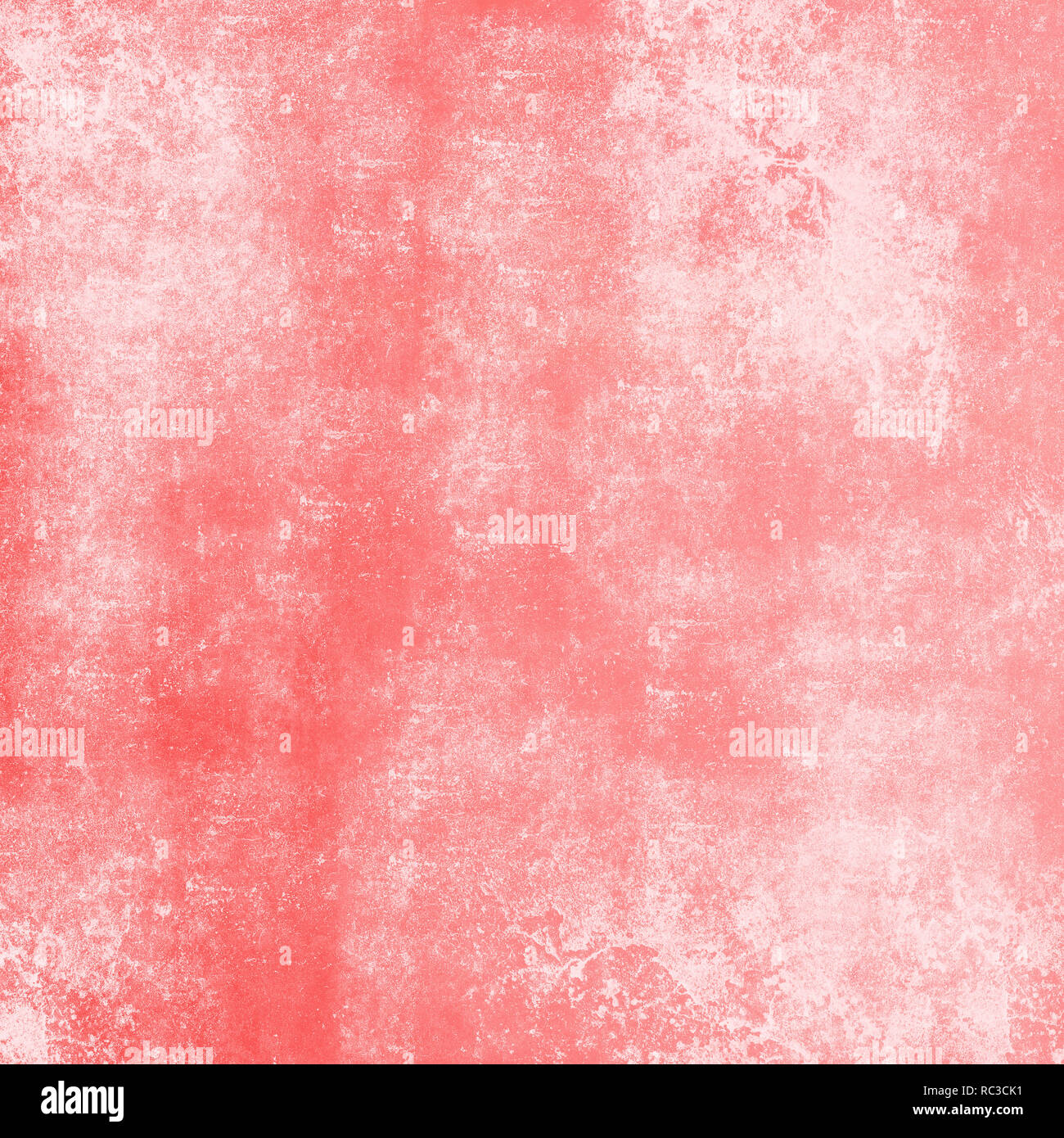 Pantone backdrops hi-res stock photography and images - Alamy