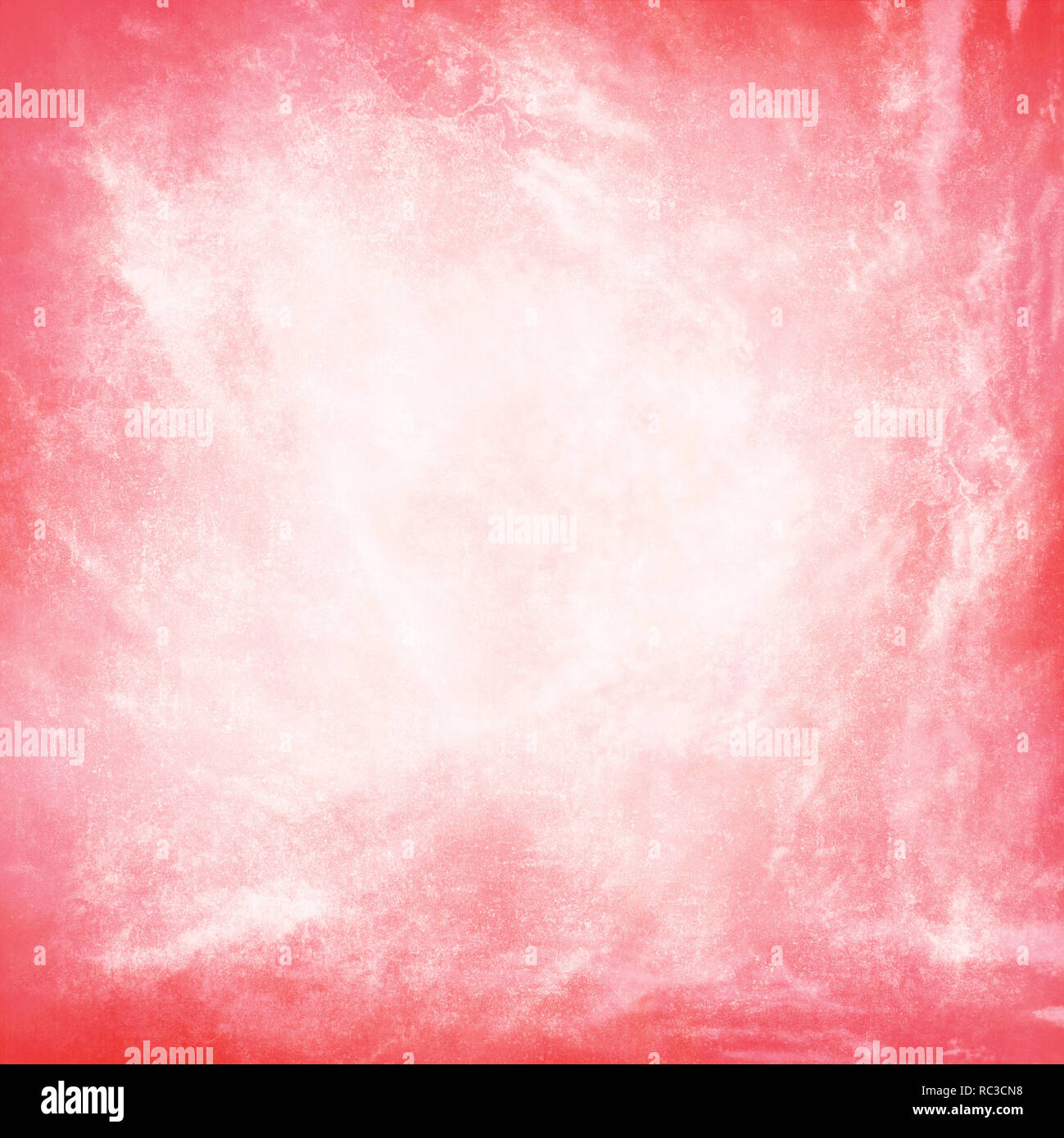 Grunge pantone background Stock Photo - Alamy