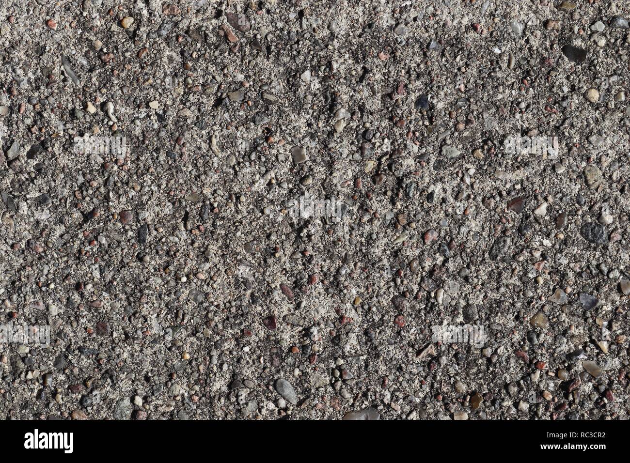 Close up high resolution surface of sand and dirt Stock Photo - Alamy