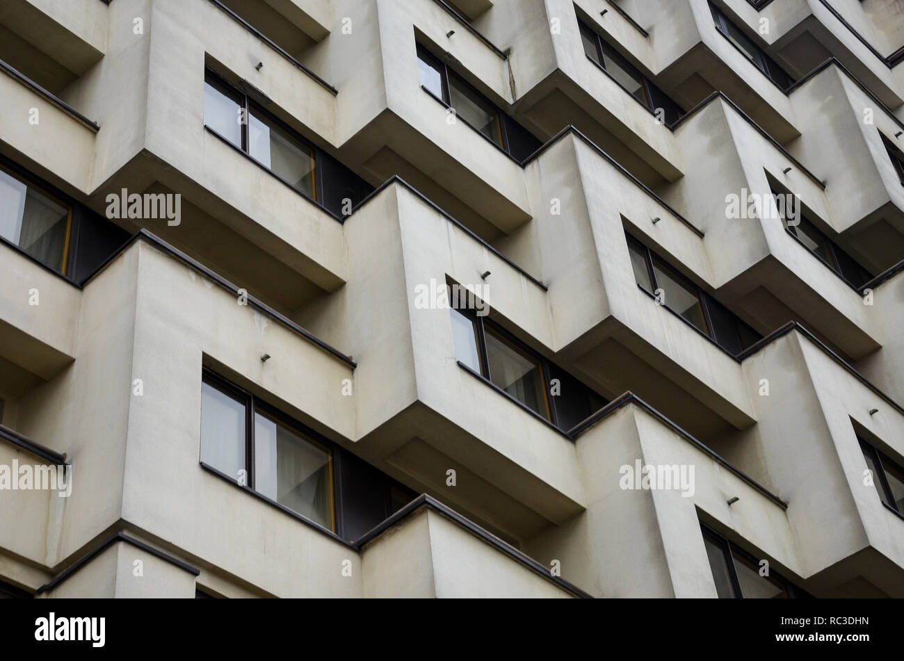 Radisson blu riga hi-res stock photography and images - Alamy