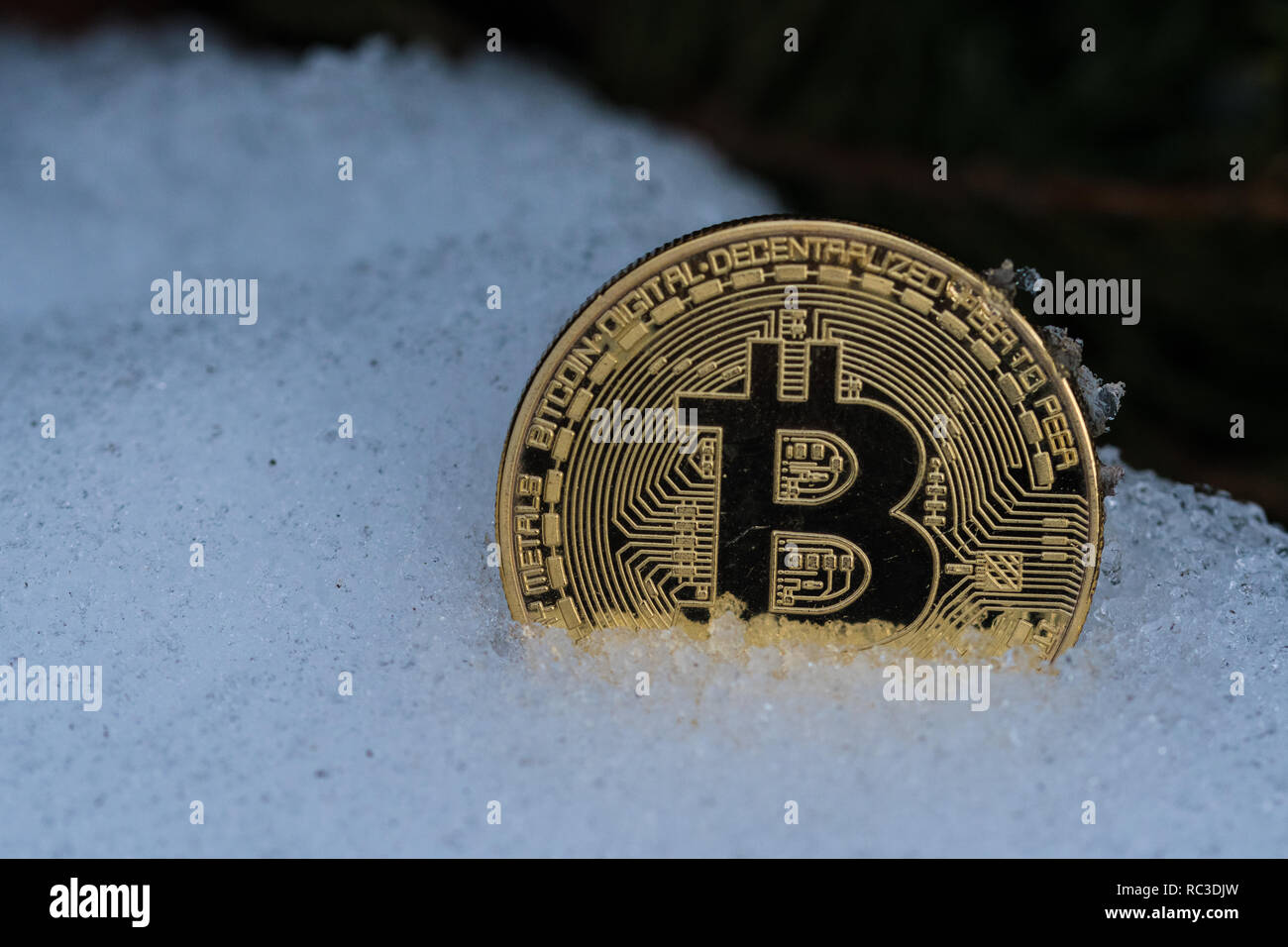 Symbol snow proof hi-res stock photography and images - Alamy
