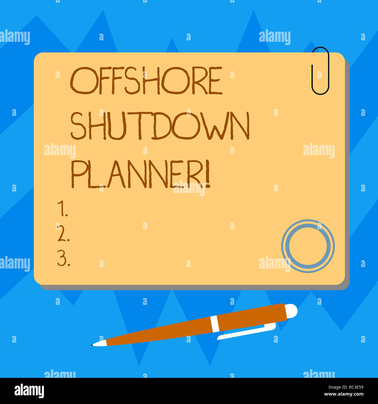 Emergency shutdown valve hi-res stock photography and images - Alamy