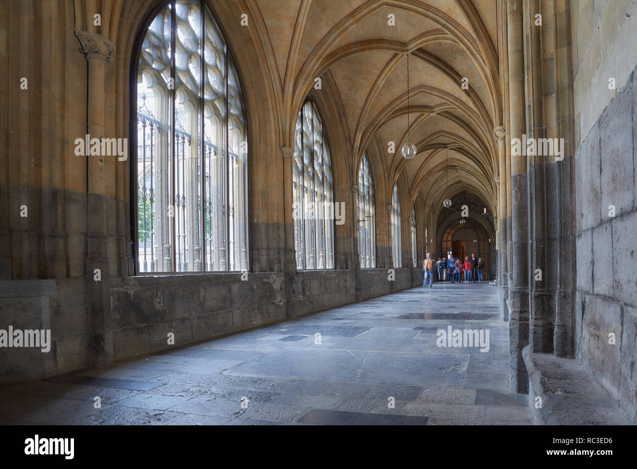 Relig architecture hi-res stock photography and images - Alamy