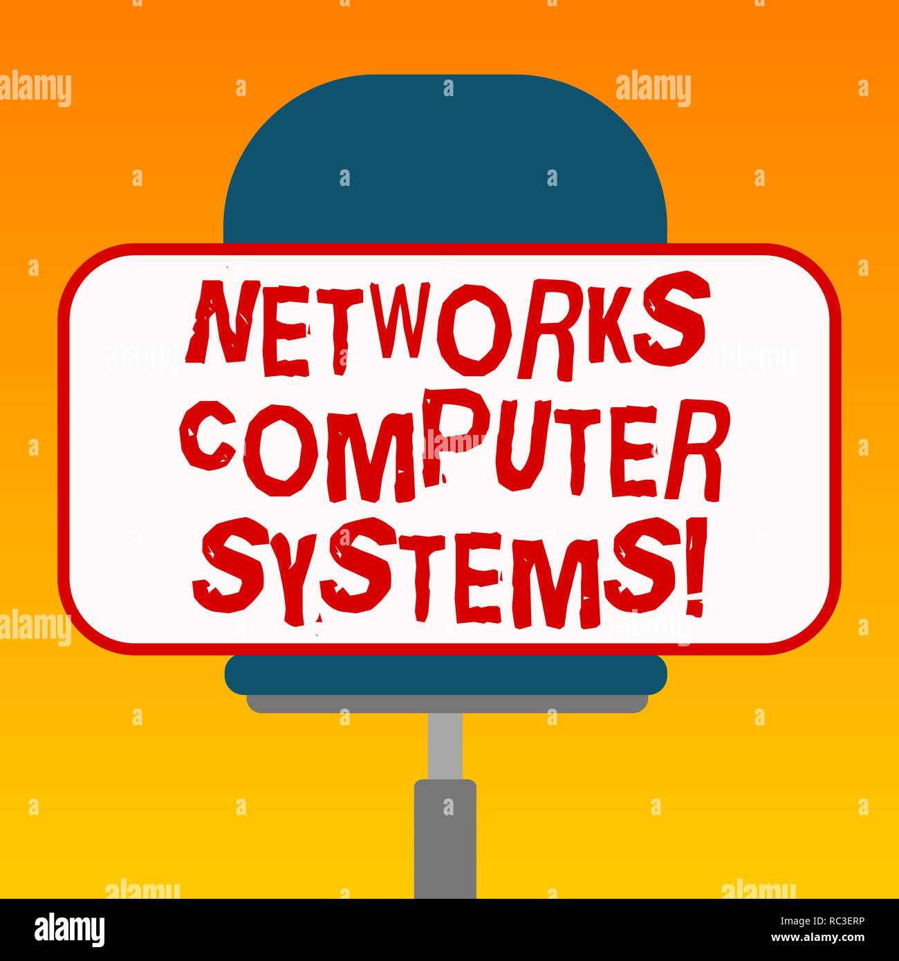 Handwriting text Networks Computer Systems. Concept meaning Devices ... Handwriting text Networks Computer Systems. Concept meaning Devices ...