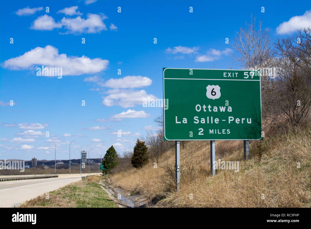 Peru highway map hi-res stock photography and images - Alamy