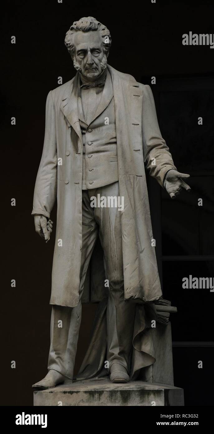 Italian Anatomist High Resolution Stock Photography and Images - Alamy