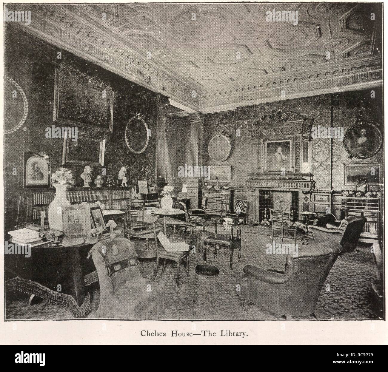 From colindale hi-res stock photography and images - Alamy