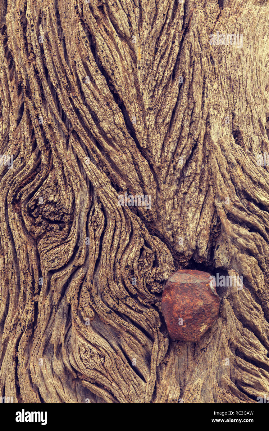 Railway sleeper texture hi-res stock photography and images - Alamy
