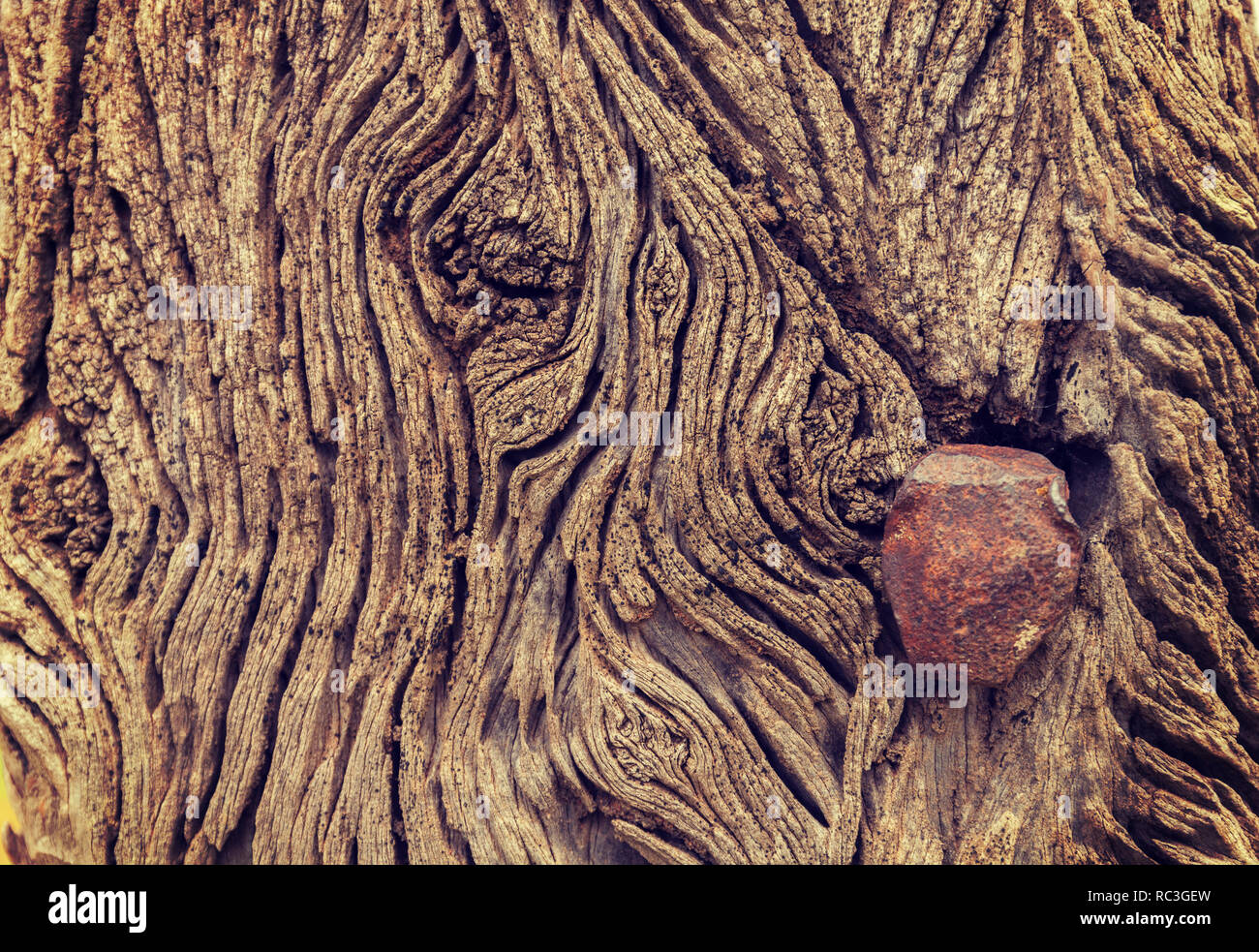 Railway sleeper texture hi-res stock photography and images - Alamy