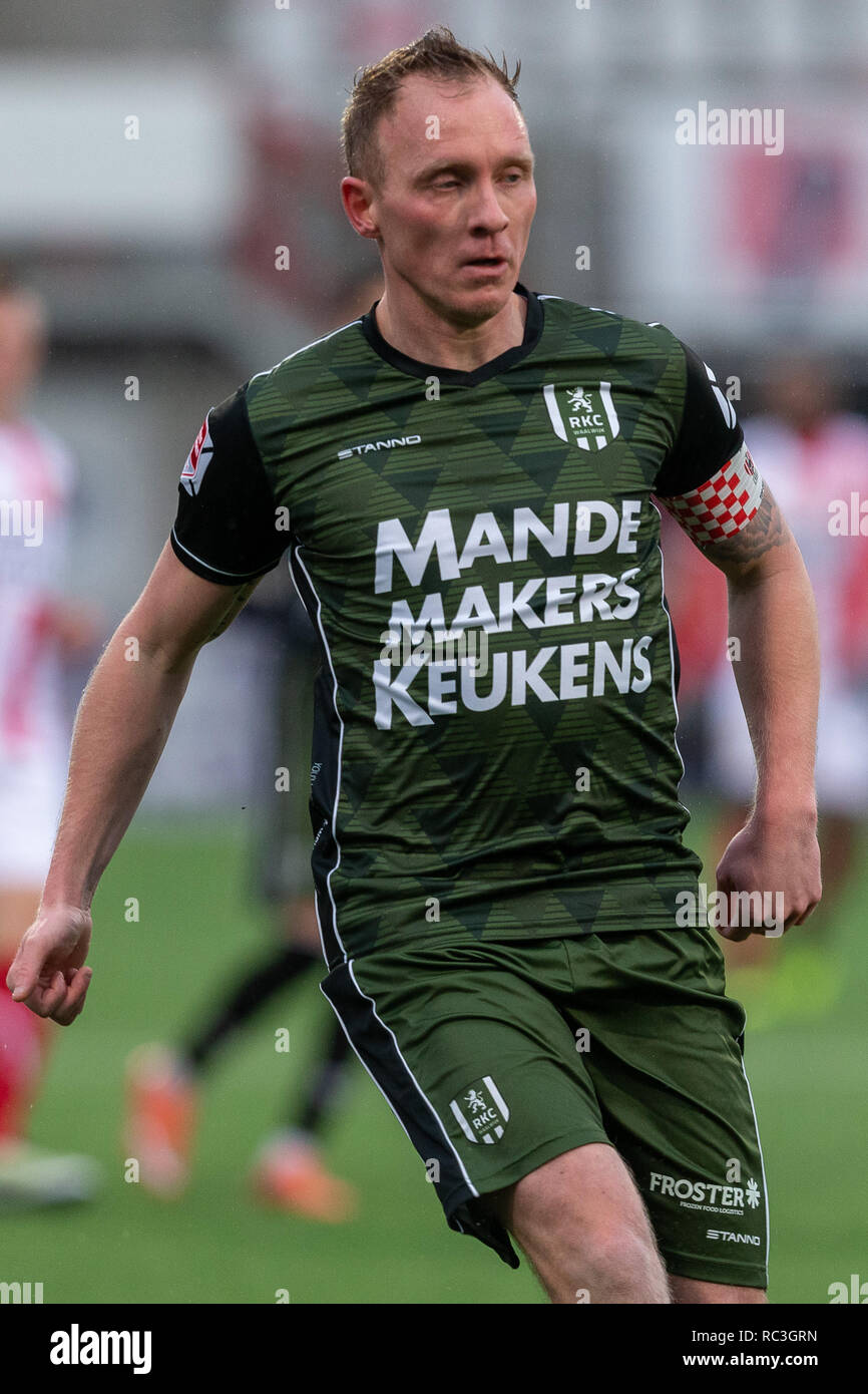 Henrico drost hi-res stock photography and images - Alamy