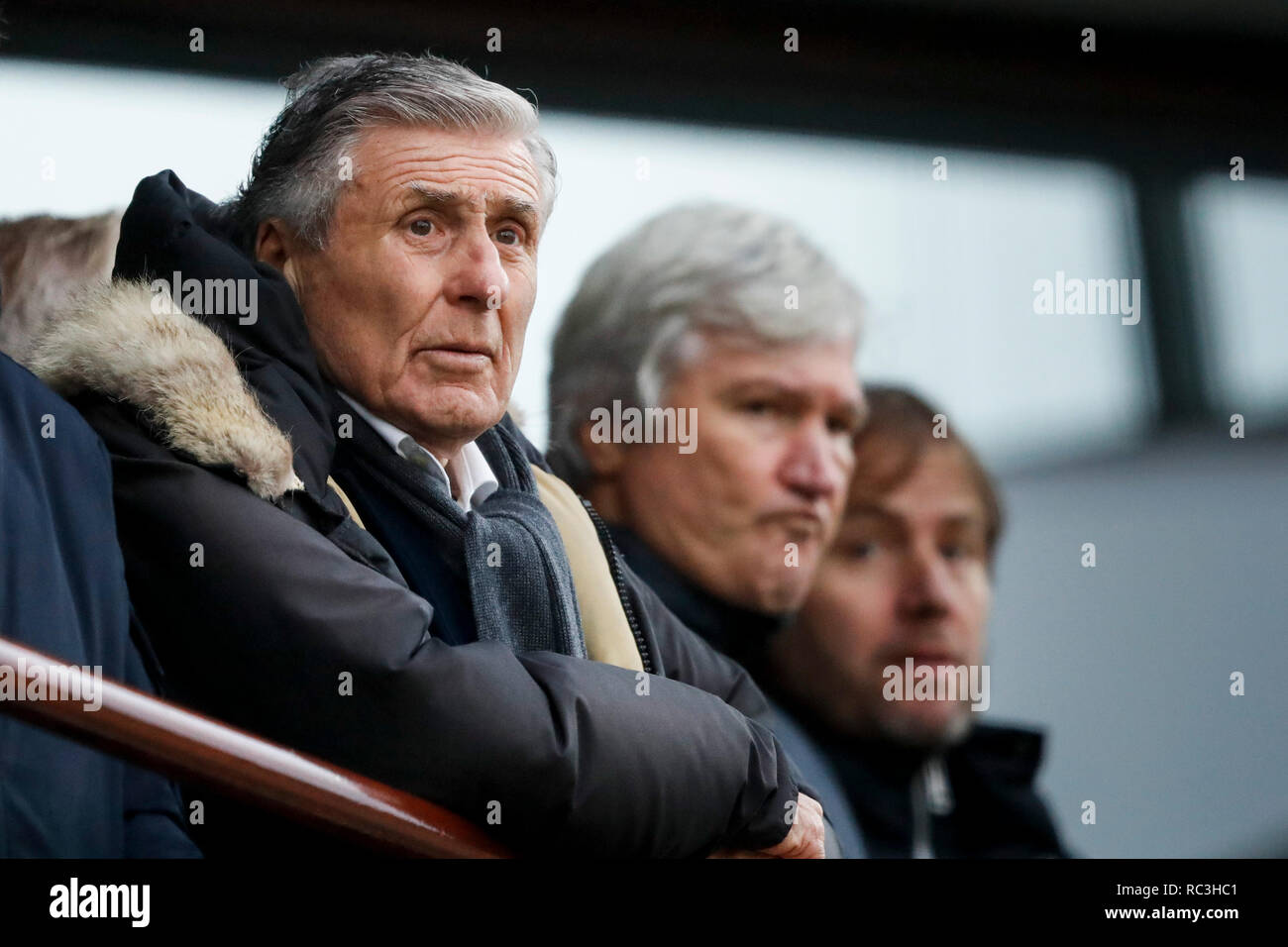 Sjaak swart hi-res stock photography and images - Alamy