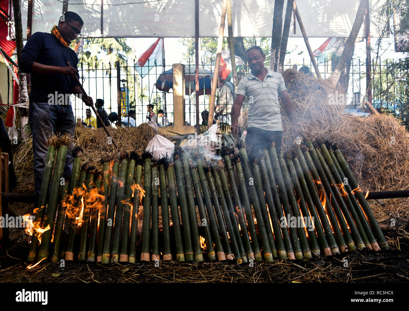 Pitha assam hi-res stock photography and images - Alamy
