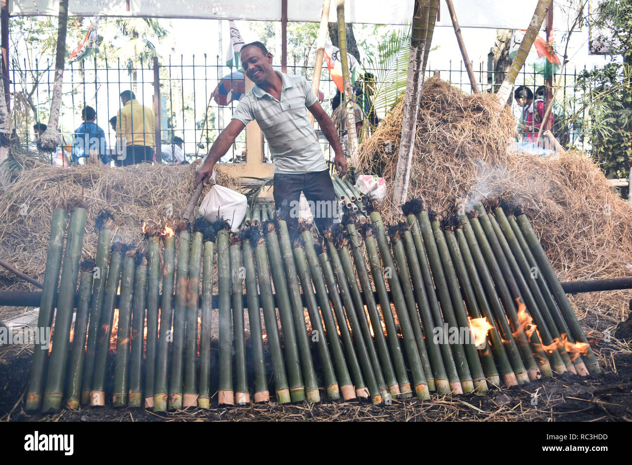 Sunga pitha hi-res stock photography and images - Alamy