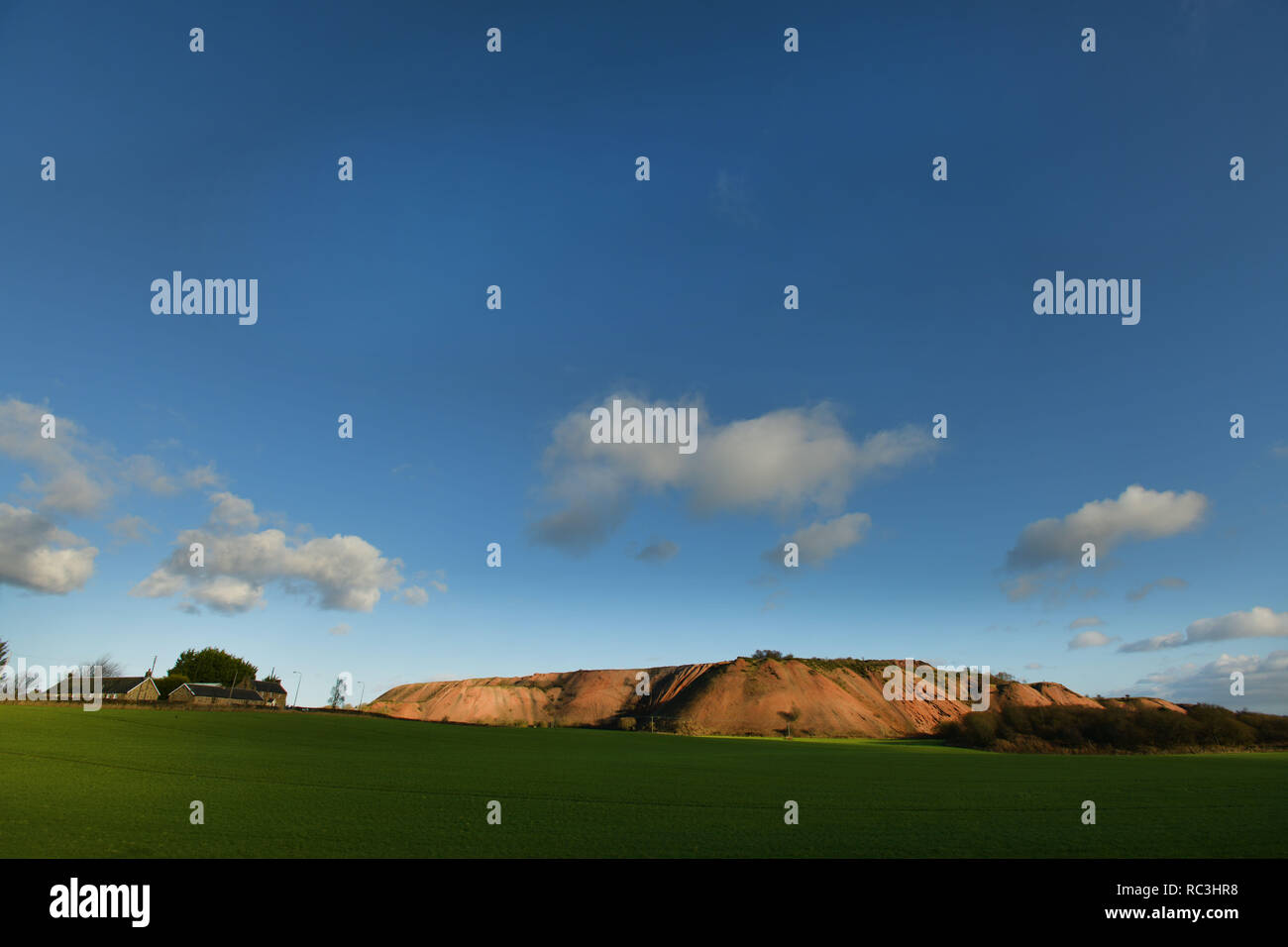 Distilling High Resolution Stock Photography and Images - Alamy
