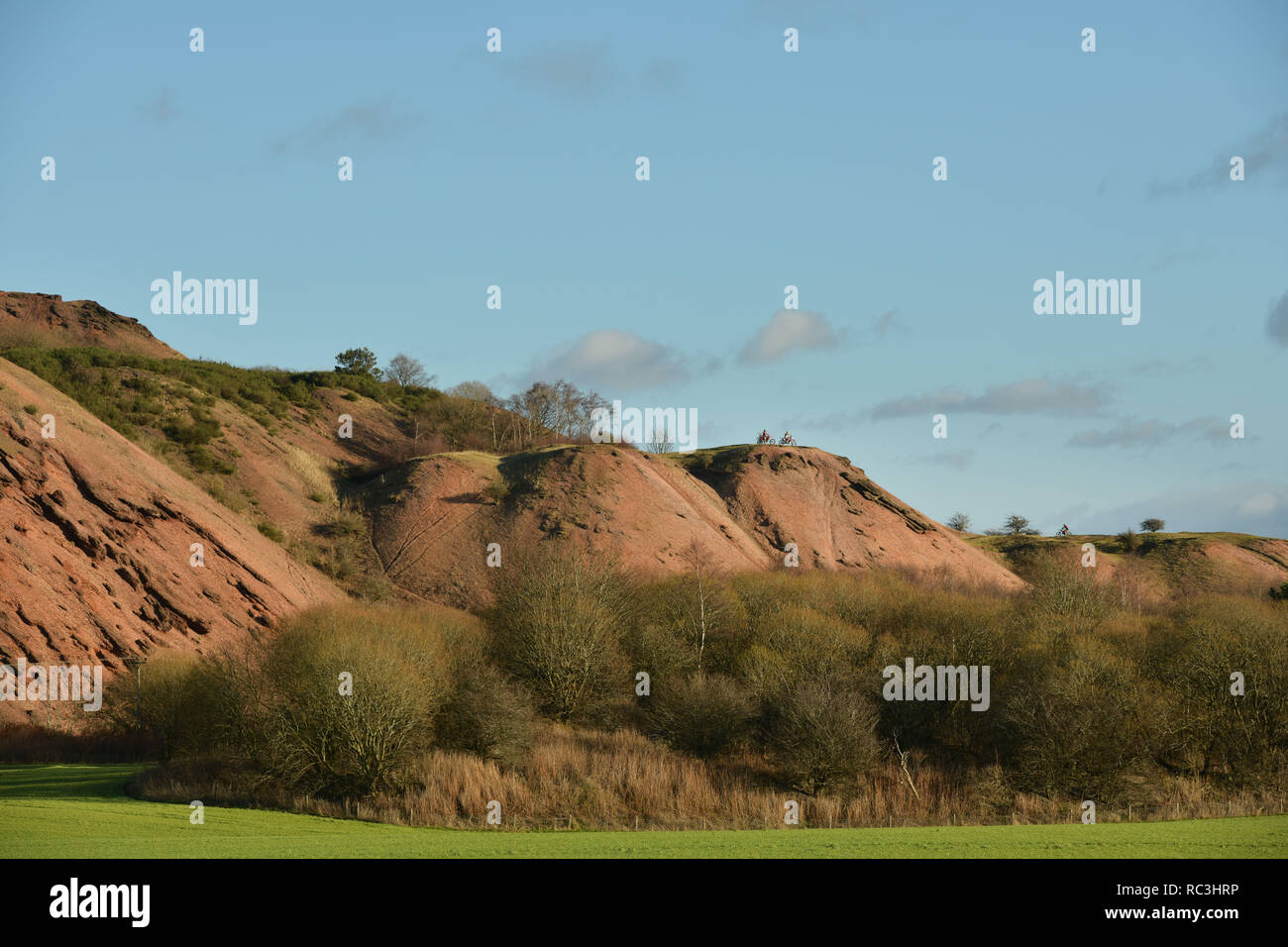 Greendykes Road High Resolution Stock Photography and Images - Alamy