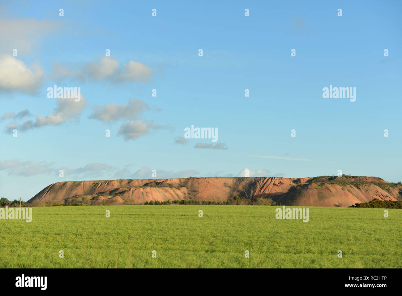 Distilling High Resolution Stock Photography and Images - Alamy