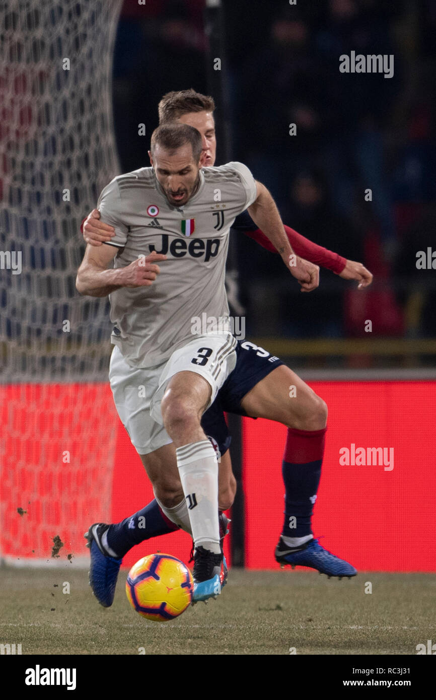 Giorgio chiellini mattias svanberg hi-res stock photography and images ...