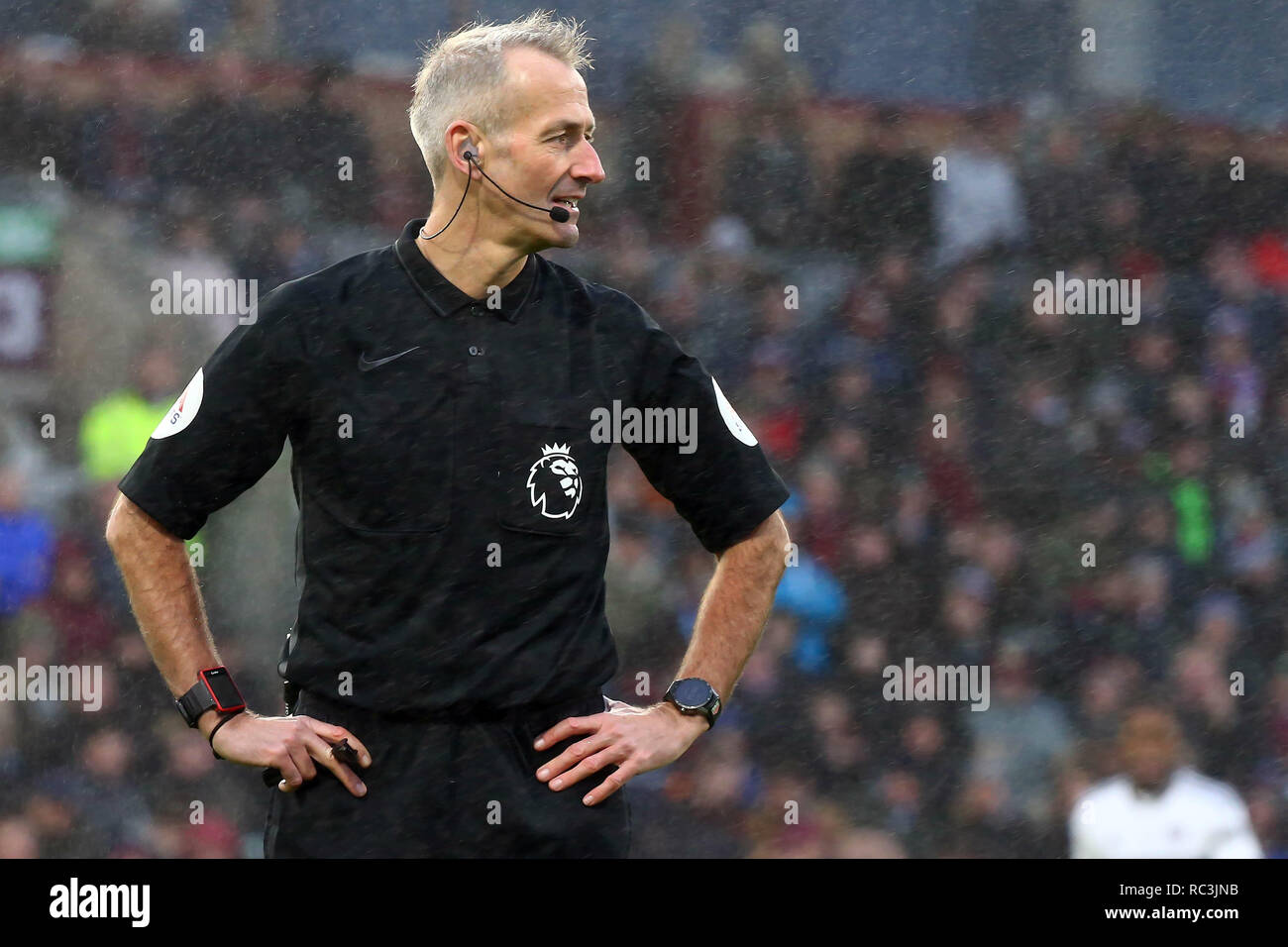 Martin atkinson hi-res stock photography and images - Alamy