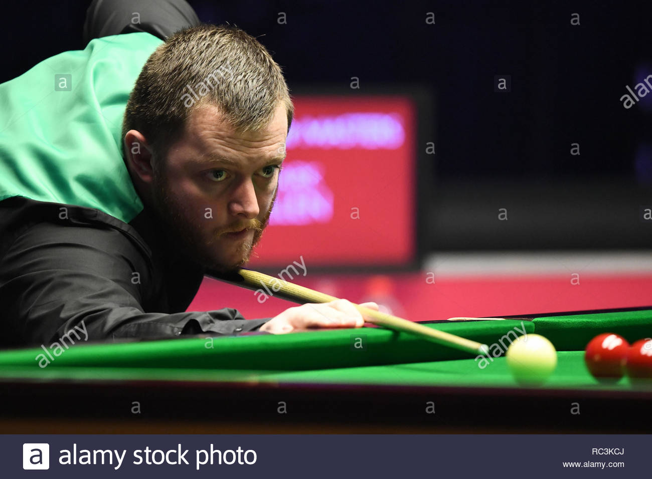 Luca Brecel High Resolution Stock Photography and Images - Alamy