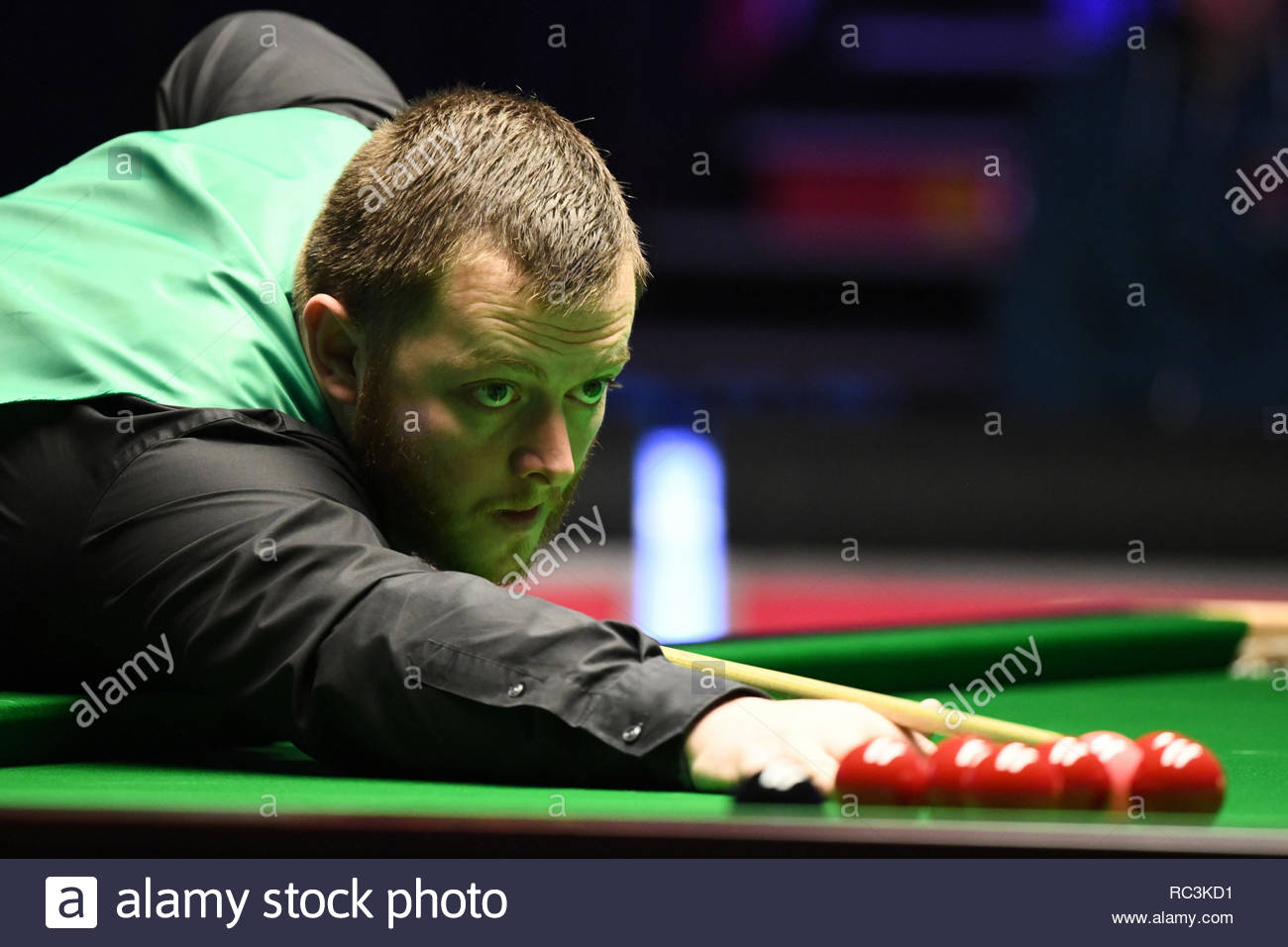 Luca Brecel High Resolution Stock Photography and Images - Alamy
