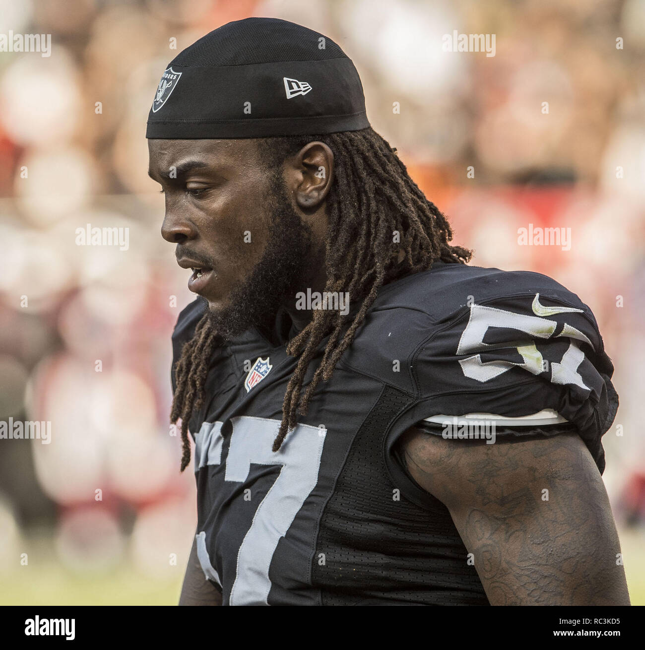 Ray ray armstrong hi-res stock photography and images - Alamy