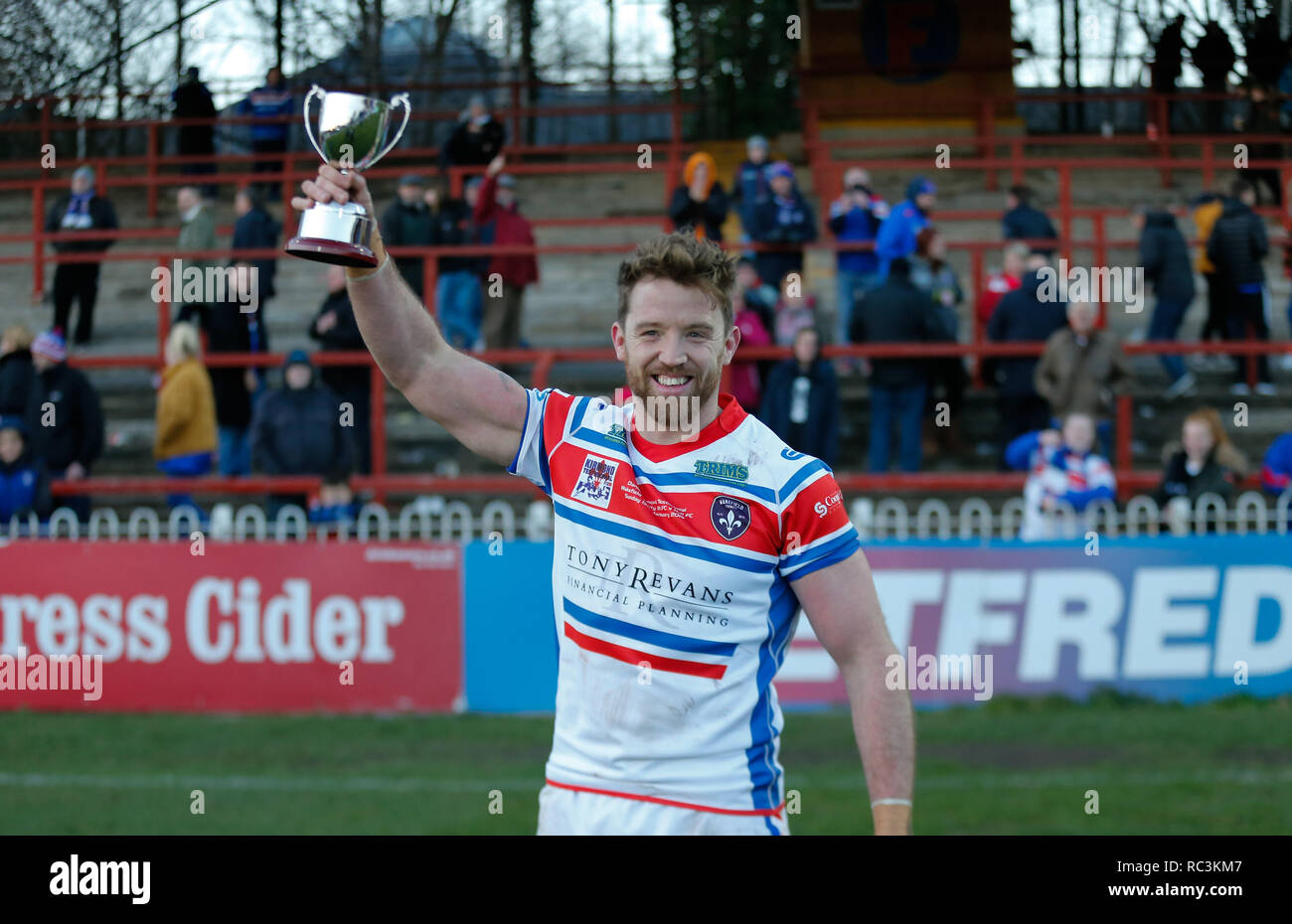 Washbrooks hi-res stock photography and images - Alamy