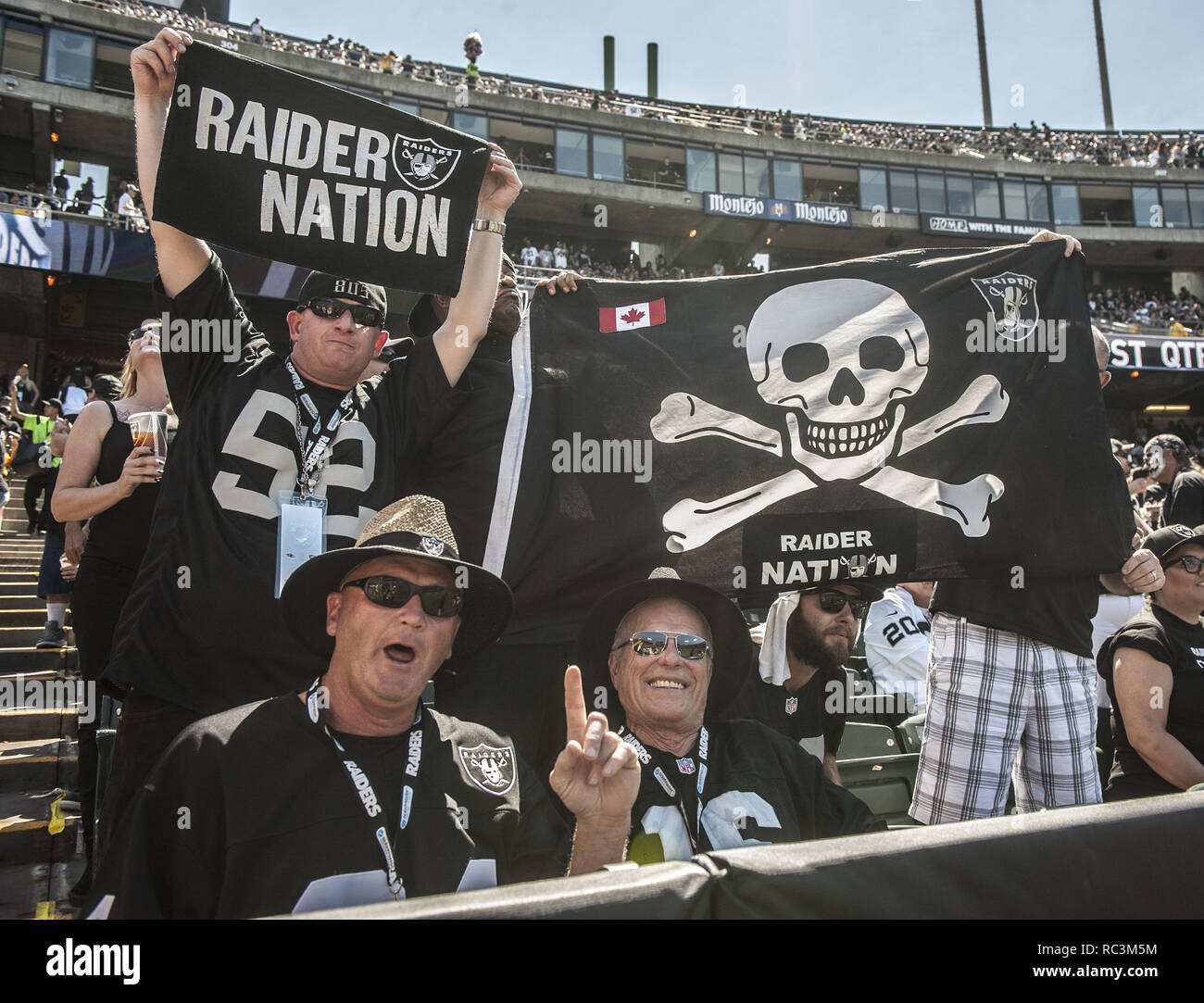 Darth Raider Black Hole Raiders