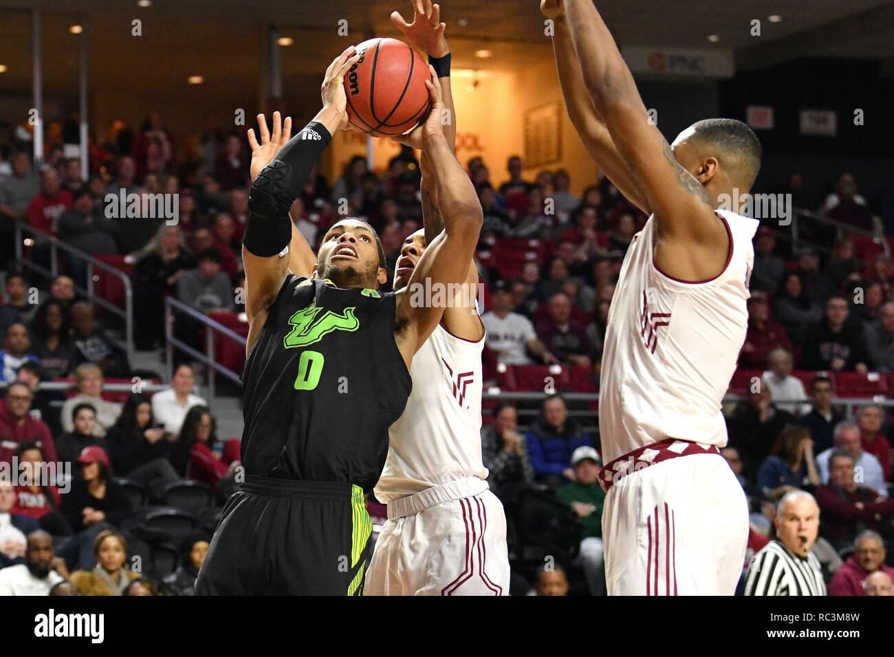 David moorman hi-res stock photography and images - Alamy