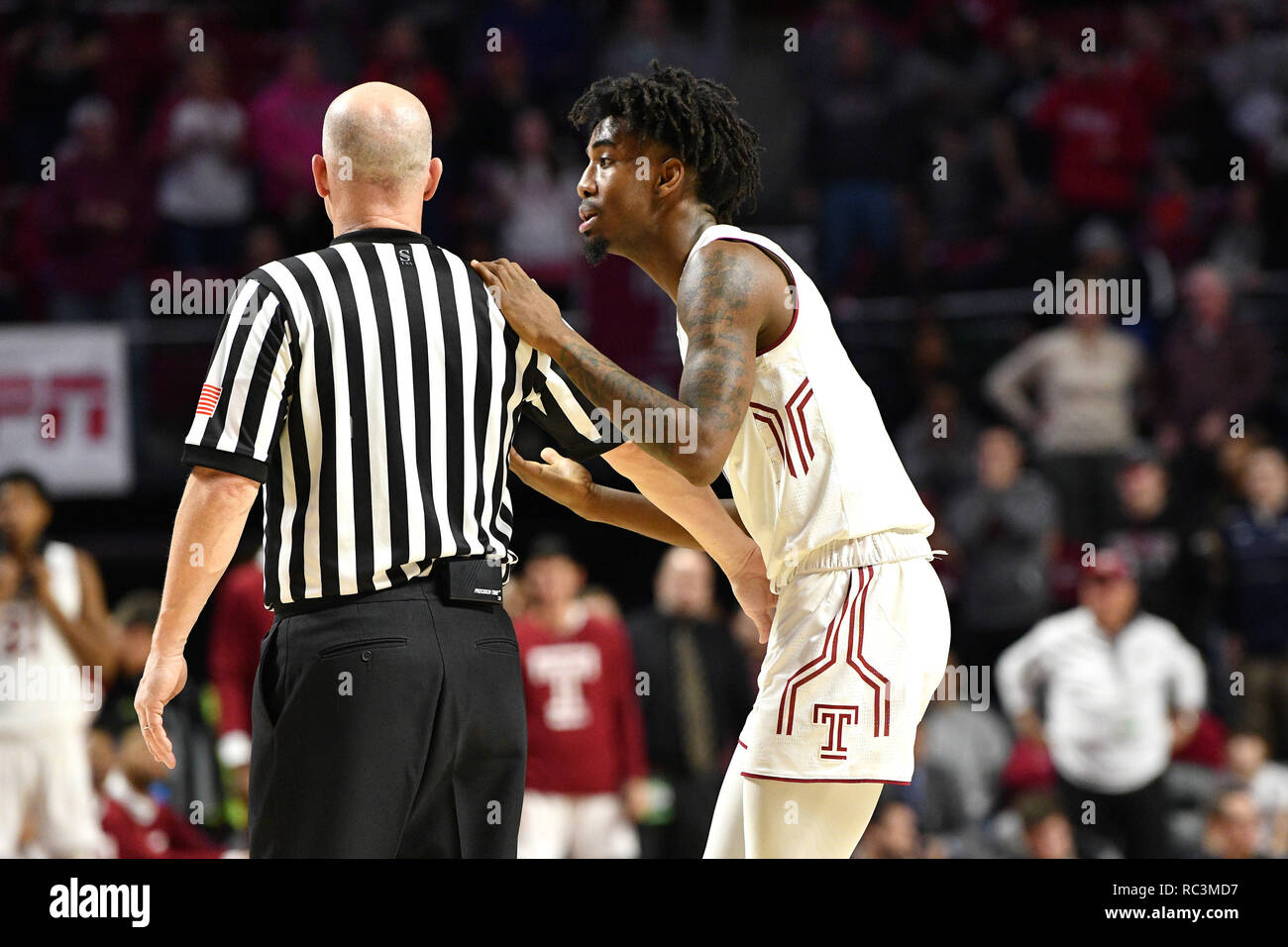 Case athletic center hi-res stock photography and images - Alamy